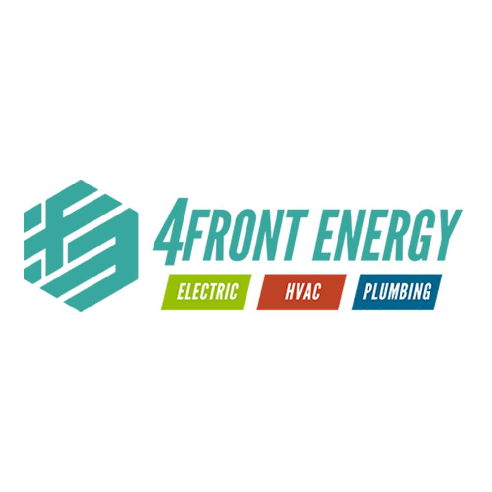 Minneapolis HVAC, Plumbing, & Electrical | 4Front Energy