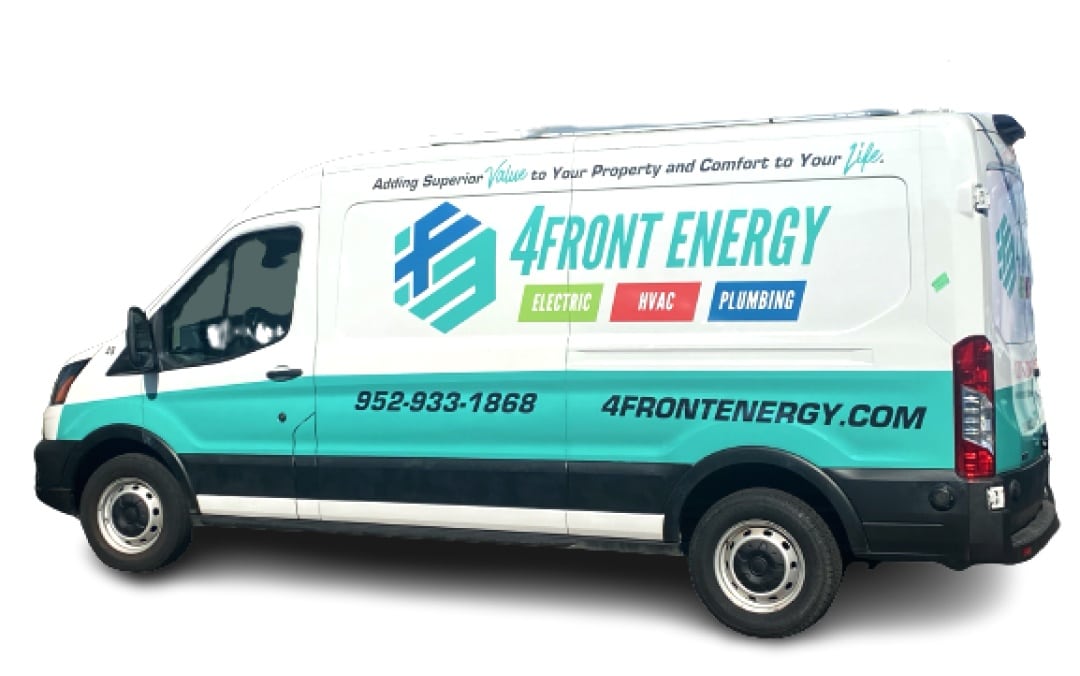 How To Sweat Copper Pipes & Fittings (7 Simple Steps)